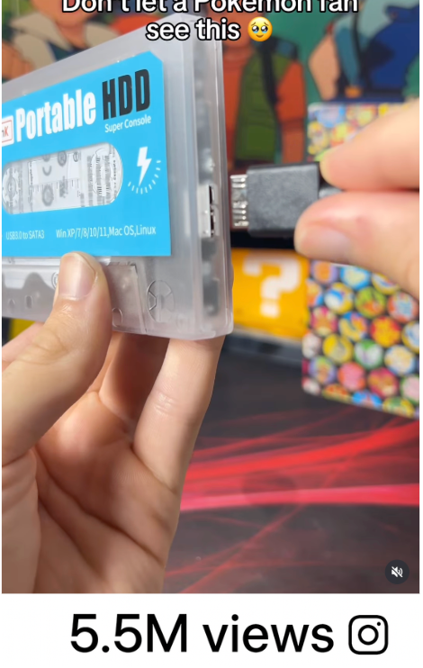[NEW] RETROCACONSOLE X – Ultimate Handheld Gaming Console – RetroCaTape